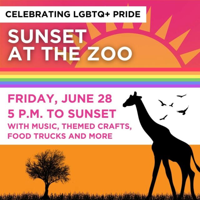 Pride Parade - Come Out With Pride Orlando